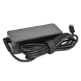 Onerbl 65W USB-C AC/DC Adapter Compatible with Legion Go ‎83E10000US 8. ...