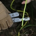 ROXON Flex 15-in-1 Multi Tool Stainless Steel - Walmart.com