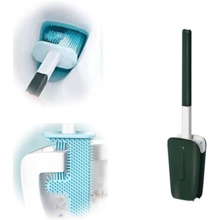 NETSENG I Stand with Ukraine Sticker, Support Ukraine, Ukrainian Flag ...