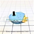 Genuine General Electric Turntable Motor WB26X10233 - Walmart.com