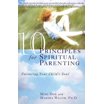 When Parents Hurt: Compassionate Strategies When You and Your Grown ...