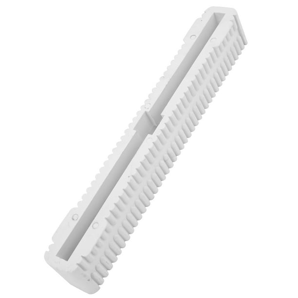 Longboard Fin Box, Practical Elegant 8 Inch Surfboard Fin Box Surf ...