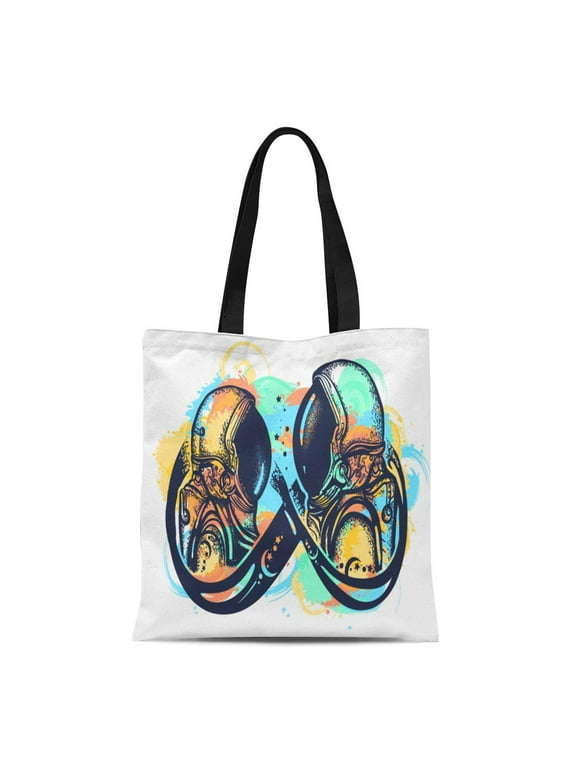 Infinity Bags