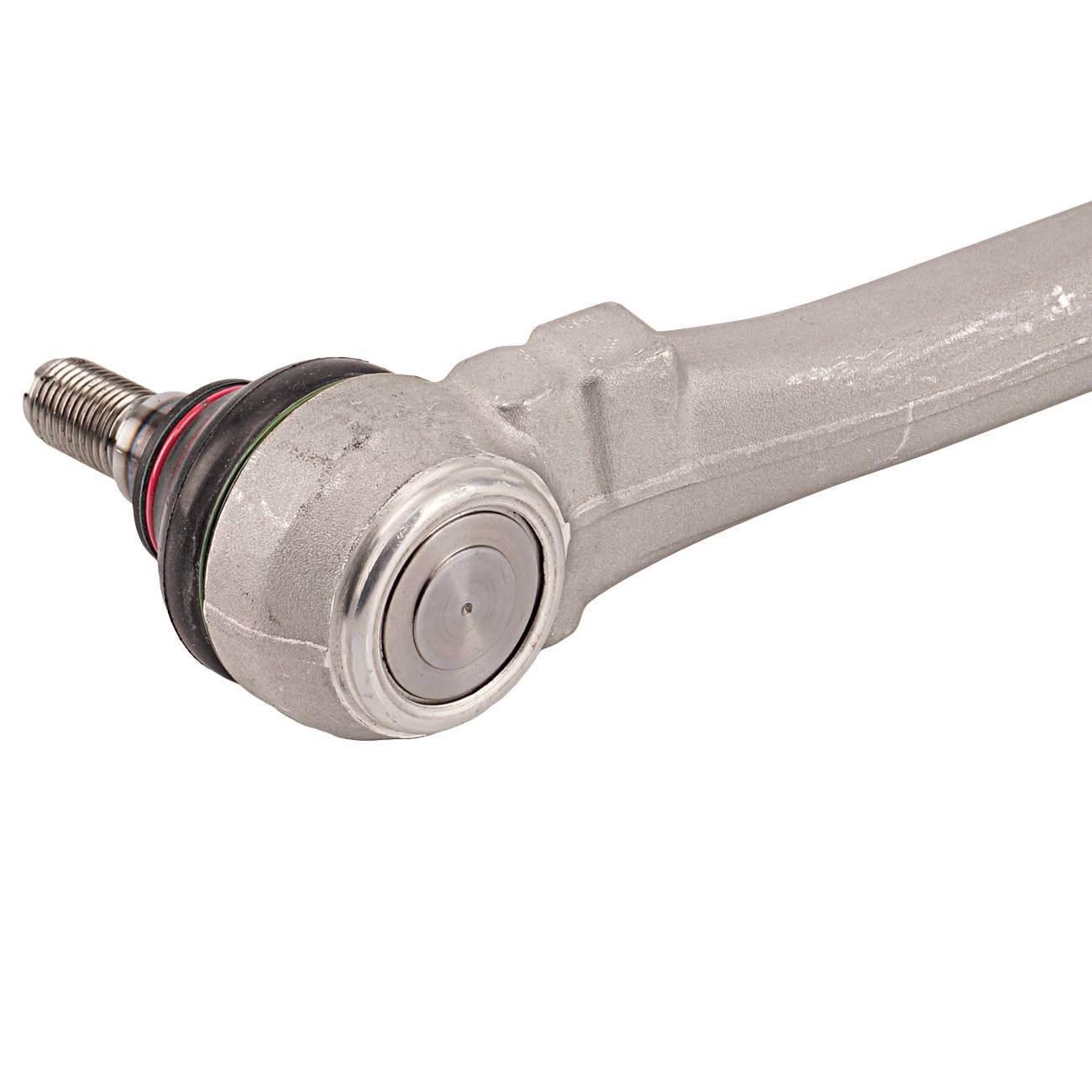 Bapmic 2043308011 Front Left/Right Control Arm for Mercedes-Benz W204 ...