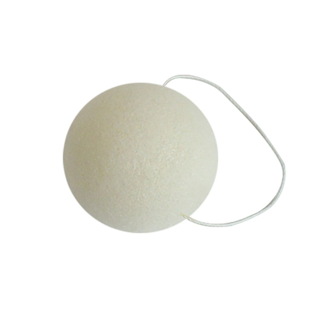 Click here for Dvkptbk Face Wash 【natural Konjac Facial Cleanser】... prices