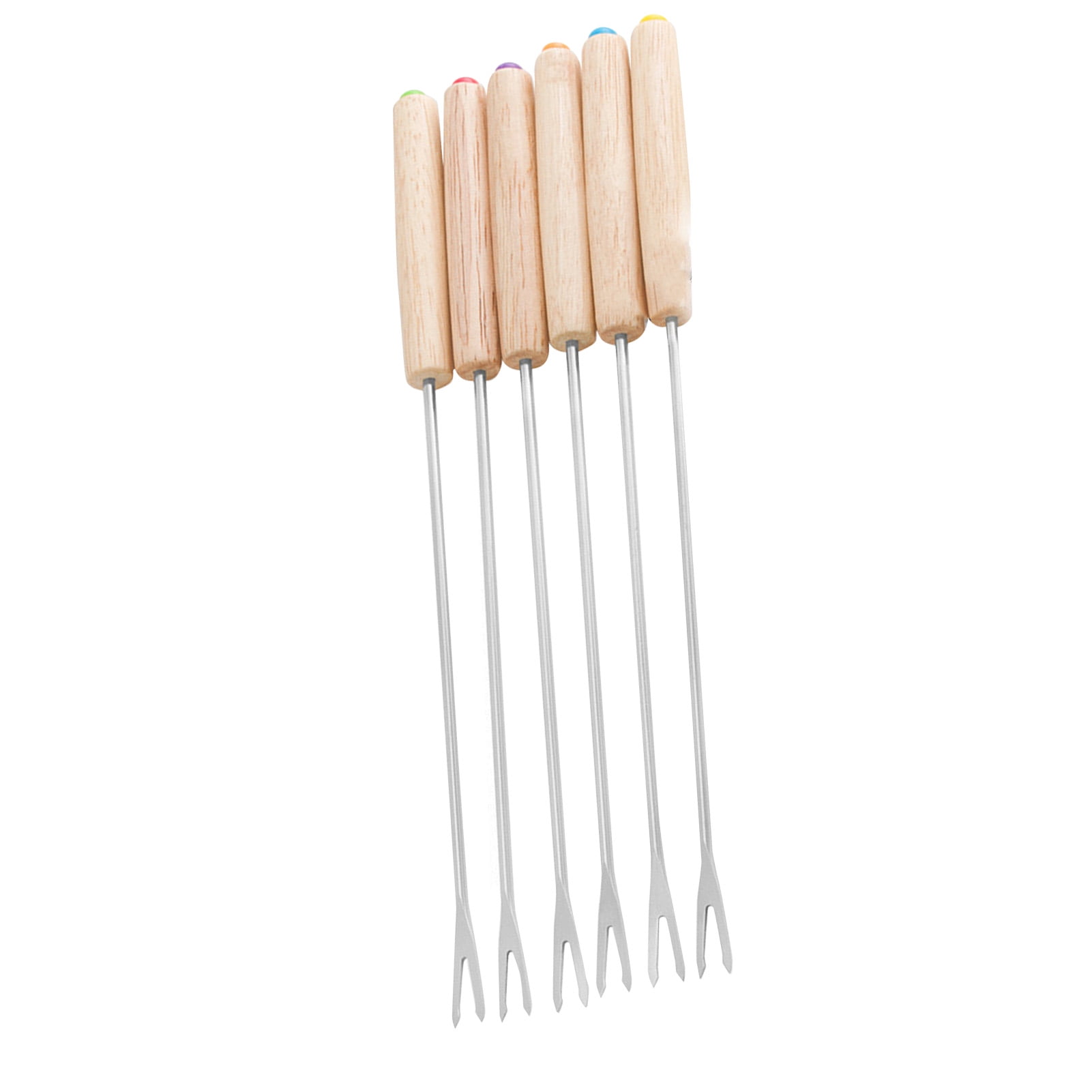 Click here for Estink Smores Sticks  Heat Resistant Fondue Forks... prices