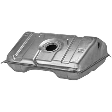 Spectra Premium F25A Classic Fuel Tank - Walmart.com