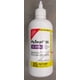 HySept First Aid 0.25% Antiseptic, 493 mL - Walmart.com