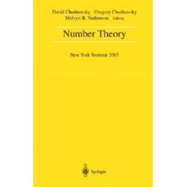 The Theory of Algebraic Number Fields (Hardcover) - Walmart.com