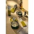 THE BODY SHOP HEMP BODY BUTTER - Walmart.com