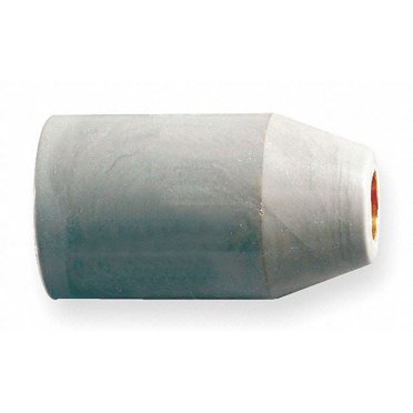 Thermal Dynamics Standoff Guides, 1 Torch, Cutmaster 81 - Walmart.com