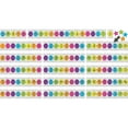 Teacher Created Resources Brights 4Ever Number Line (-20 to 120 ...