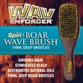 WavEnforcer Spin Wave Brush - Walmart.com