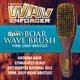 WavEnforcer Spin Wave Brush - Walmart.com