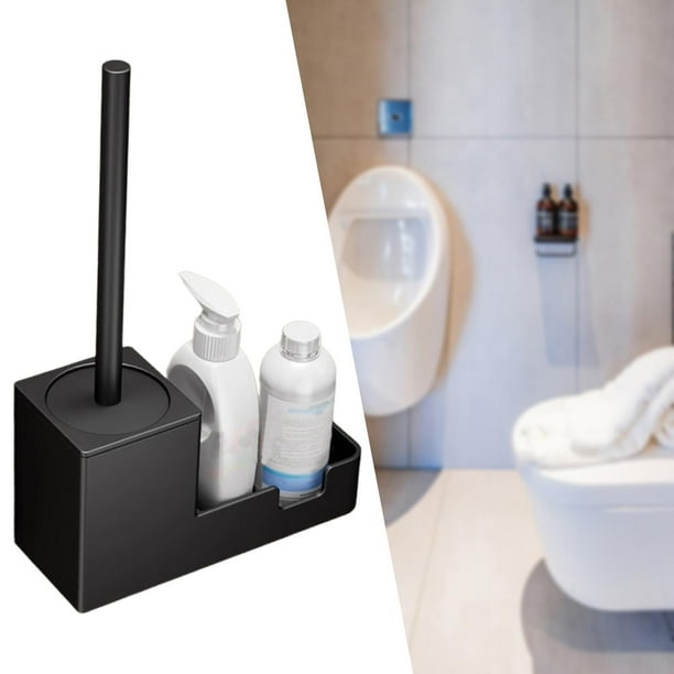 Rv toilet brush store
