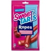 SWEETARTS Soft & Chewy Ropes 5 oz. Pack - Walmart.com