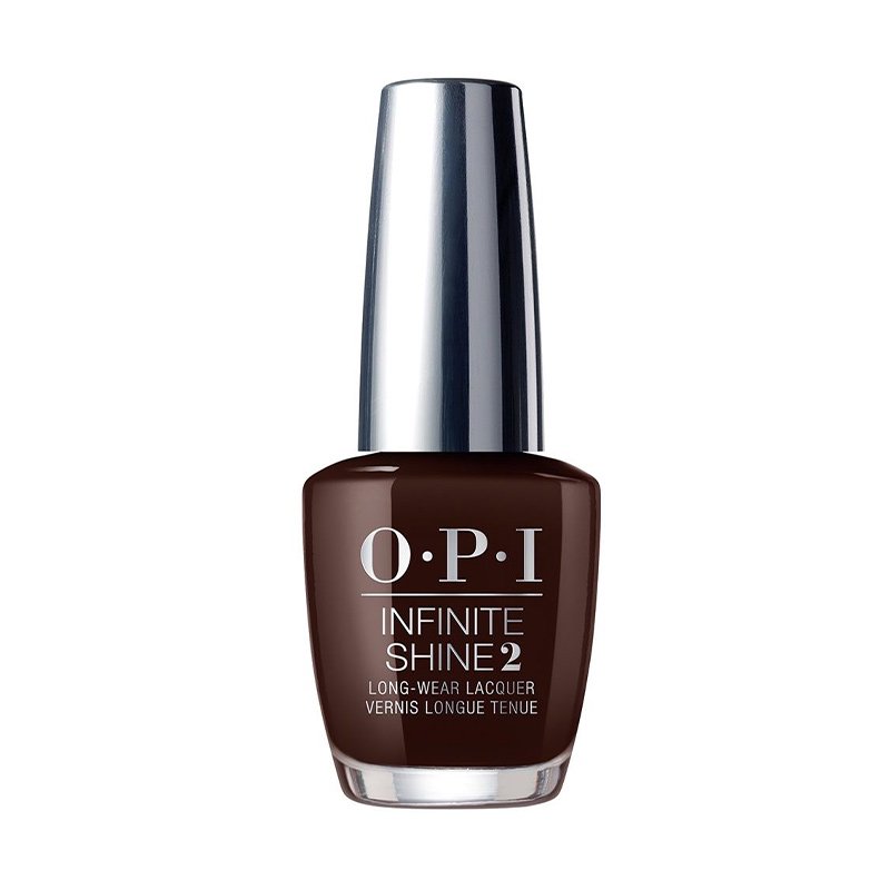 - Esmalte Semipermanente Shh Its Top Secret 15Ml | Knasta Chile
