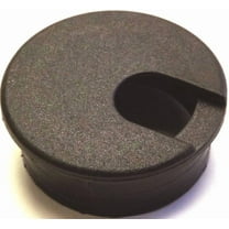 Jandorf Computer Grommet Fits 1-3/4 In. Cut Out - Walmart.com