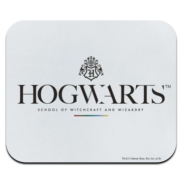 Supernatural Winchester Brother's Impala Low Profile Thin Mouse Pad ...