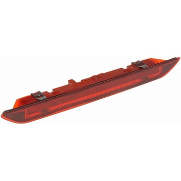Dorman 923-291 Center High Mount Stop Light for Specific Chevrolet ...