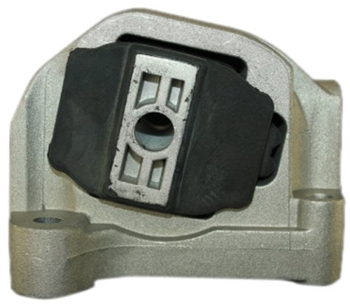 DEA-A4041 - Walmart.com