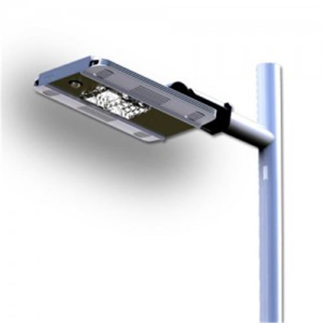 EE Systems Group EE820W-SH20 18W Solar & Hybrid Powered Energy ...