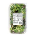 Baby Spring Mix is tender baby lettuces and greens, 11 oz - Walmart.com
