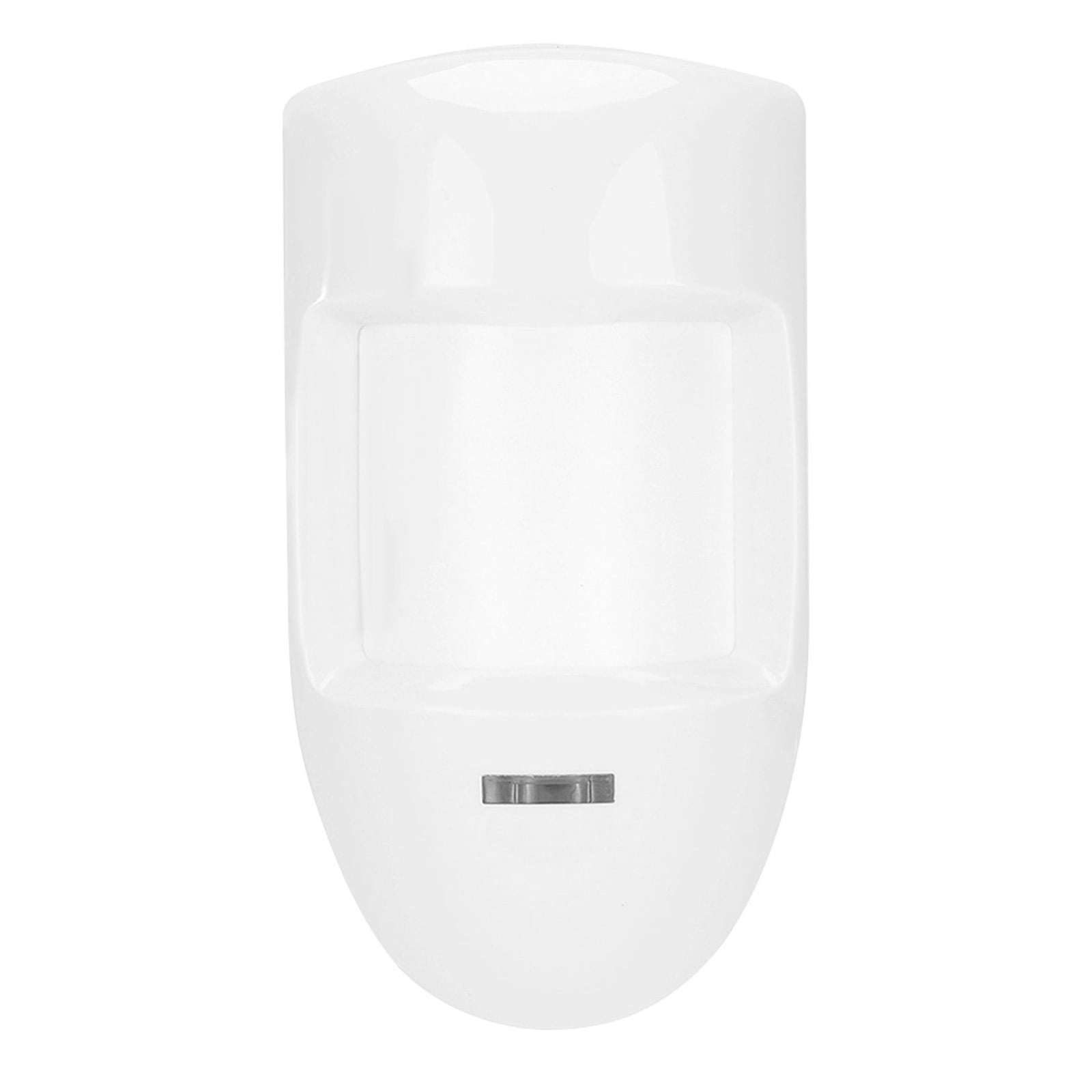Click here for Lifcasual Wired Pir Motion Sensor Passive Infrared... prices