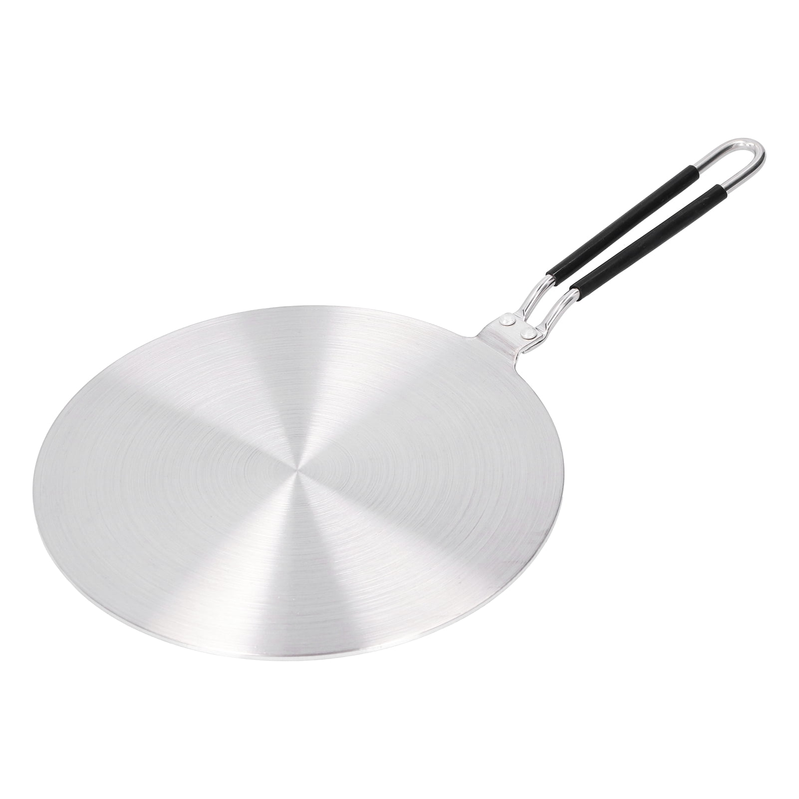 Click here for Cergrey Heat Diffuser For Gas Stove  Heat Diffuser... prices