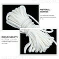 Watering Cotton Cord Automatic Rope Self Plant Waterer Wicking for ...