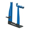 Free Shipping! Park Tool PRS-4W-1 Deluxe Wall Mount Repair Stand and ...
