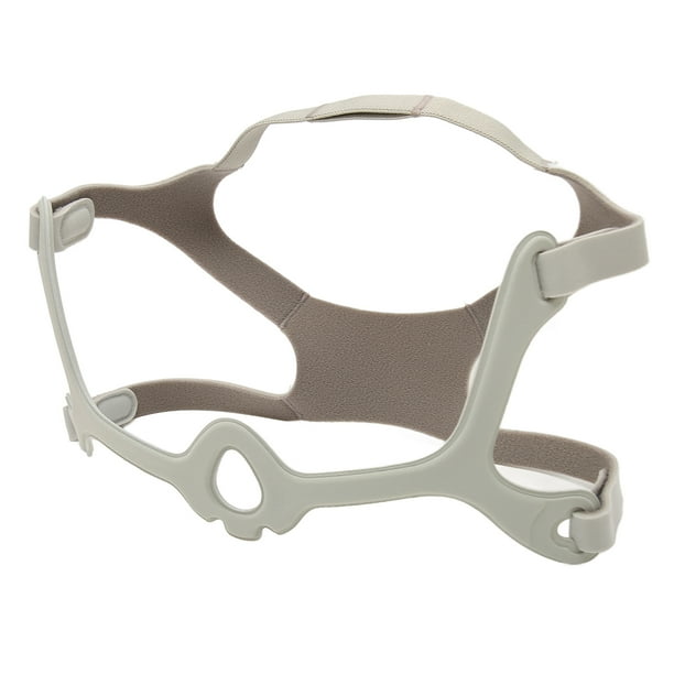 Nasal Guard Fabric Frame, Professional Replacement Safe Soft Portable ...