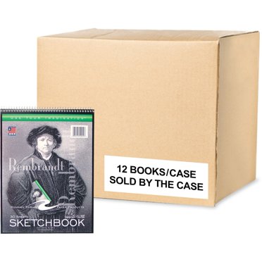 Roaring Spring, ROA77513EA, Wide-ruled Blue Examination Book, 1 Each ...