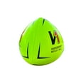 The Ultimate ONEKEEPER Soccer Reflex & Reaction Ball White for Kids ...