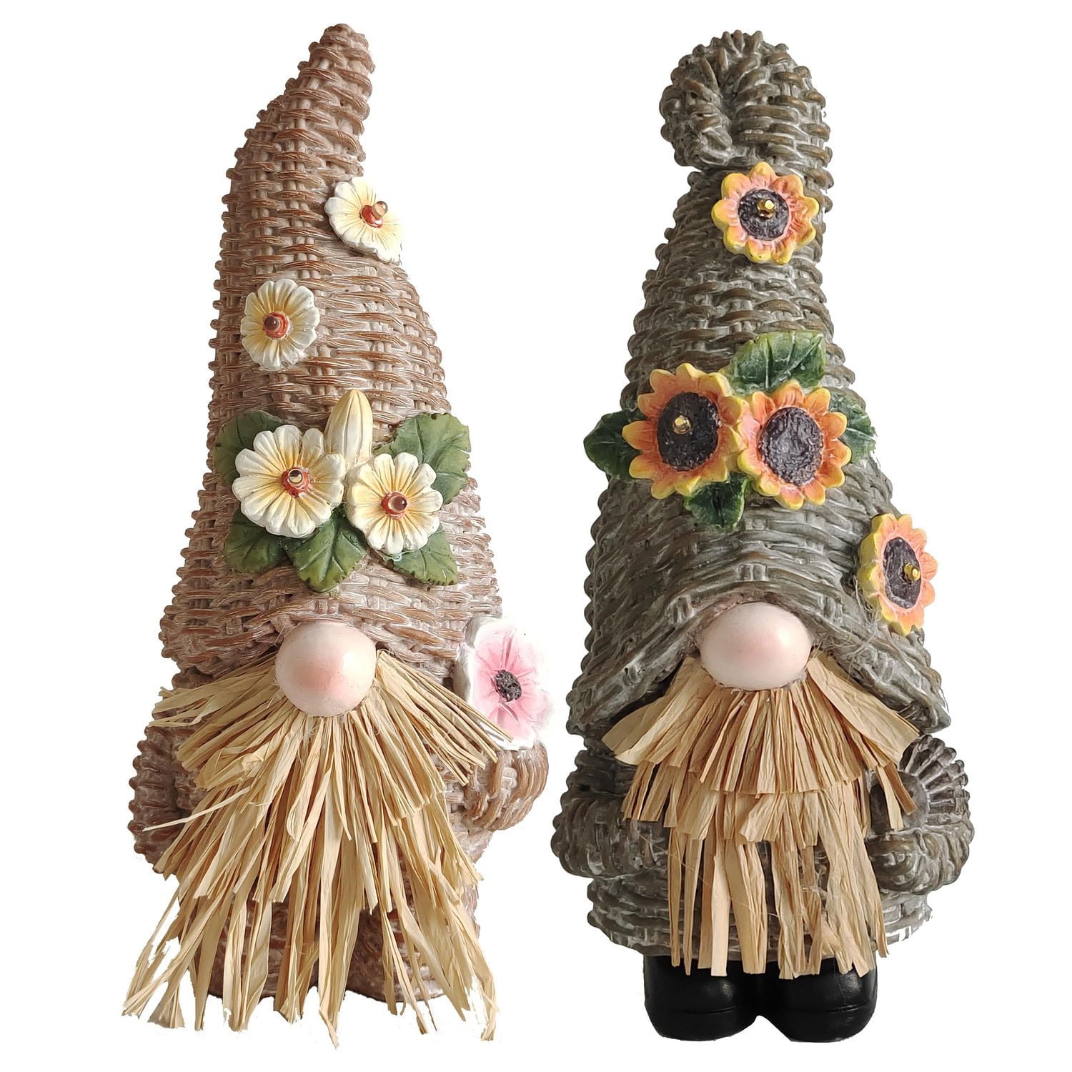 Click here for Angelo Décor International Inc Angelo Décor Deeba... prices