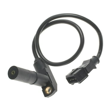 Standard PC182 Crankshaft Position Sensor - Walmart.com