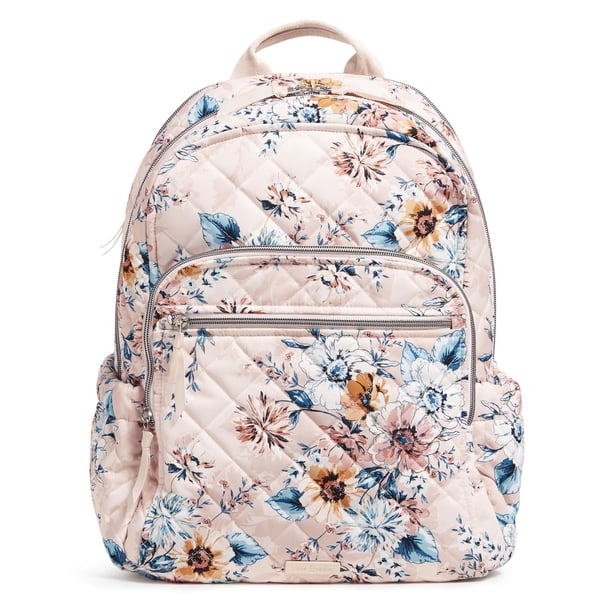 Backpack Vera Bradley