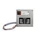 Generac 9854 HomeLink 50-Amp Indoor Pre-wired Upgradeable Manual ...