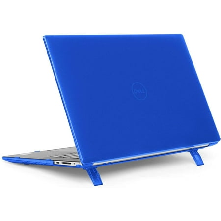 mCover Hard Shell CASE for New 2020 15.6" Dell XPS 15 9500 / Precision ...