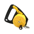 Elowen Diving Reel Spool Diving Reel, Diving Fishing Reel Nylon Wire ...