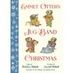 Emmet Otter's Jug-Band Christmas, (Hardcover) - Walmart.com