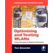 Pre-Owned Perform Your Best on the Bar Exam Performance Test MPT ...