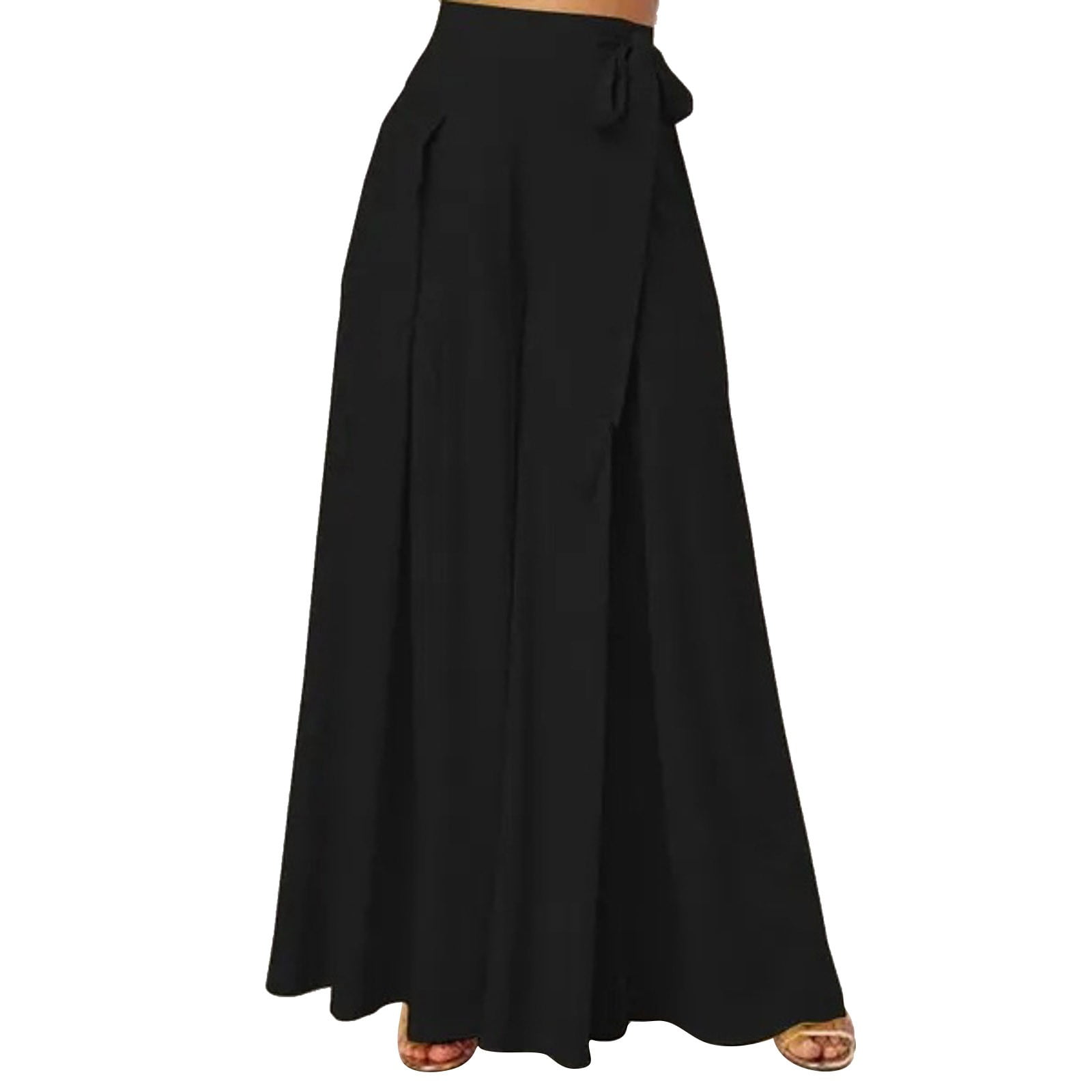 Click here for Aayomet Sweatpants Women Palazzo Pants Summer Prin... prices