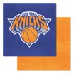 NBA - San Antonio Spurs 18"x18" Carpet Tiles - Walmart.com