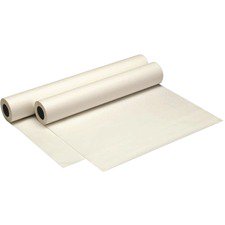 Paramedic PME1230066 Exam Table Paper - Walmart.ca