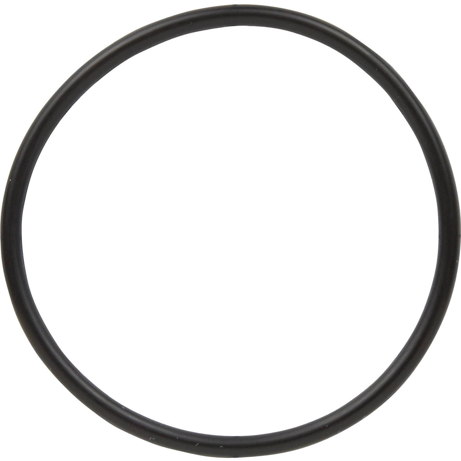 Frigidaire 154246901 Rear O-Ring - Walmart.com