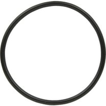 Frigidaire Door Spring, 154430601 - Walmart.com