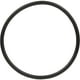 Frigidaire 154246901 Rear O-Ring - Walmart.com