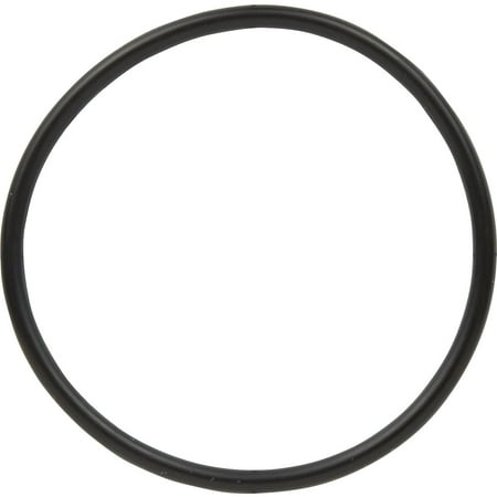 Frigidaire 154246901 Rear O-Ring - Walmart.com - Walmart.com