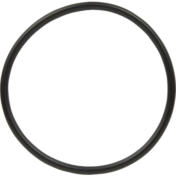 Frigidaire 154246901 Rear O-Ring - Walmart.com - Walmart.com